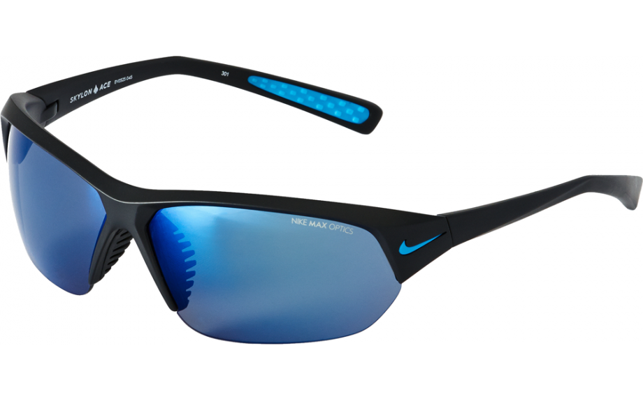 Nike Skylon Ace EV0525-045 Sunglasses | Shade Station