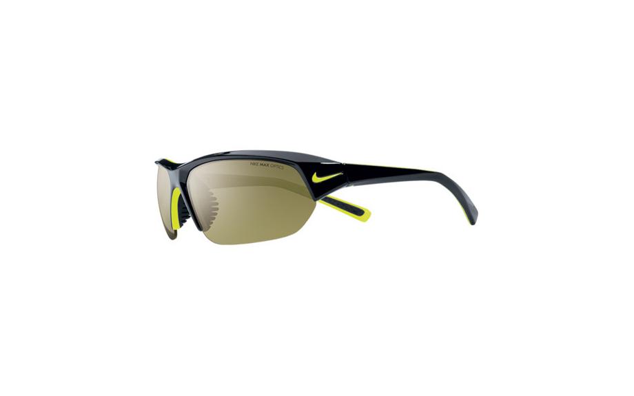 Nike Skylon Ace EV05250-073 Sunglasses | Shade Station