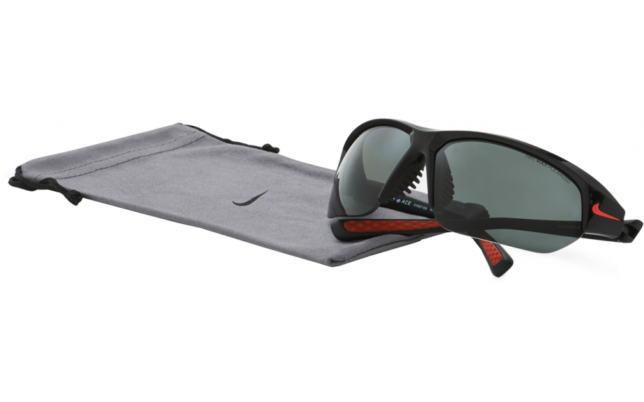 Nike Skylon Ace EV0527-006 Sunglasses | Shade Station
