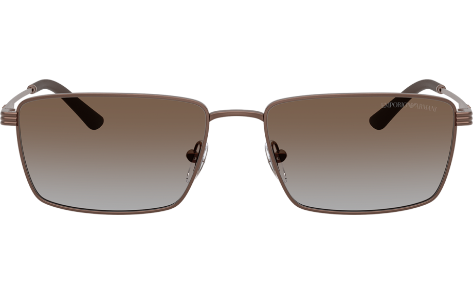 Emporio Armani EA2169 300689 57 Prescription Sunglasses | Shade Station