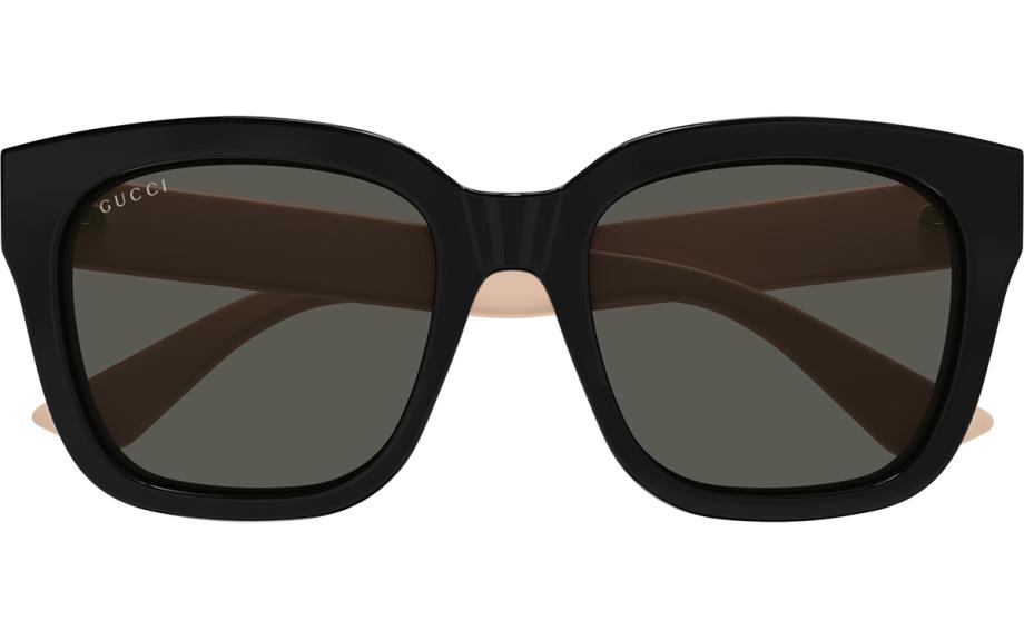 Gucci GG1338S 006 54 Sunglasses | Shade Station