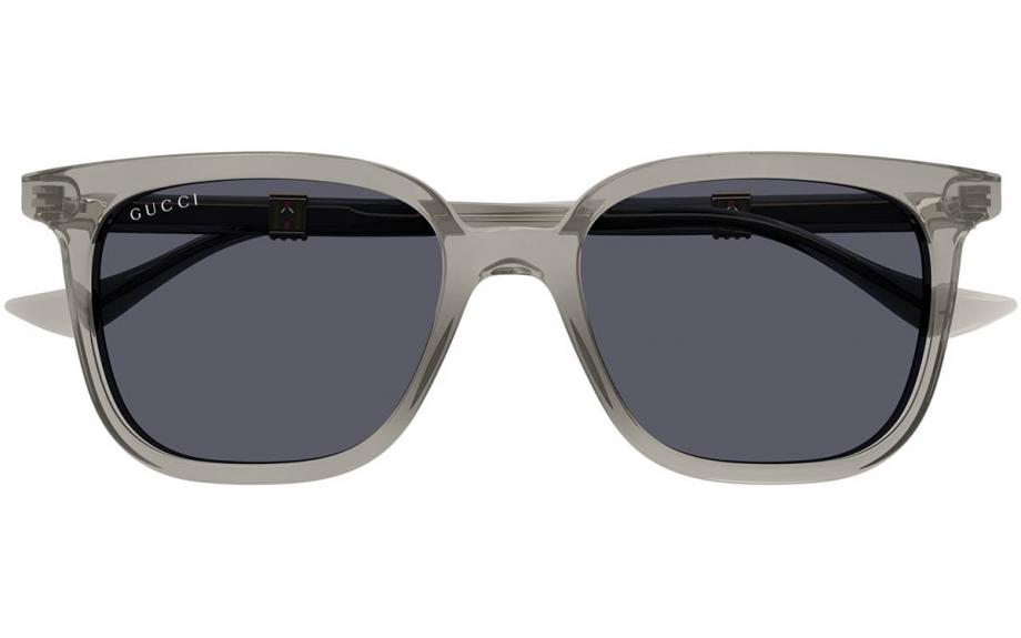 Gucci GG1493S 003 54 Sunglasses | Shade Station
