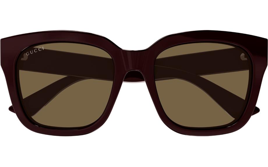 Gucci GG1338S 005 54 Sunglasses | Shade Station