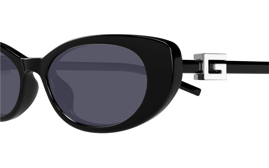 Gucci GG1680S 001 52 Sunglasses | Shade Station