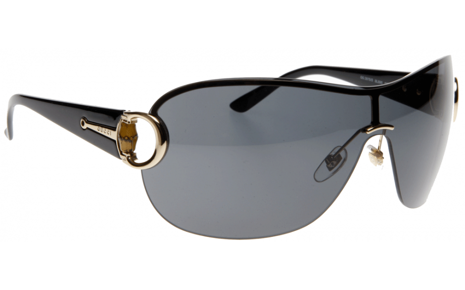 Gucci GG2875 BLS Sunglasses | Shade Station
