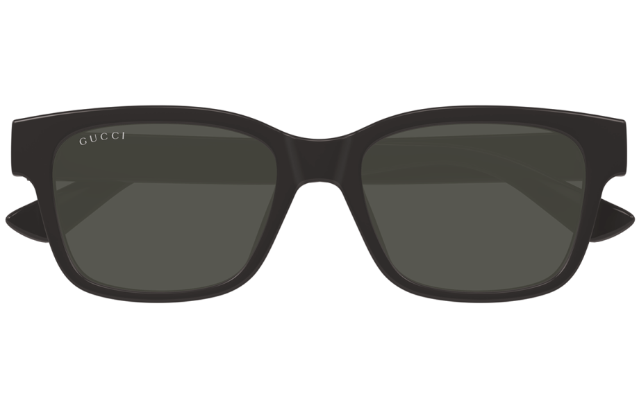 Gucci GG1716S 003 54 Sunglasses | Shade Station