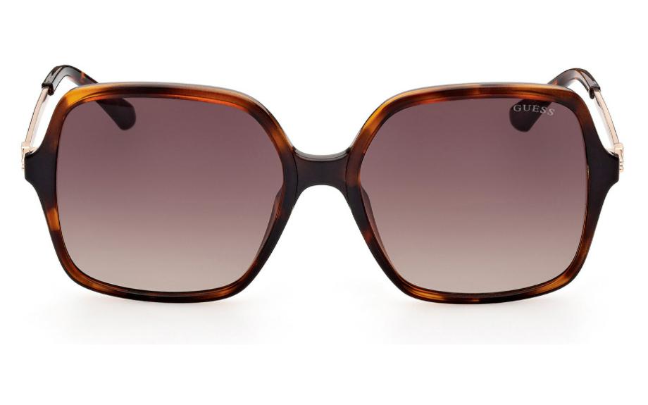 GUESS GU7845/S 52F 57 Sunglasses | Shade Station