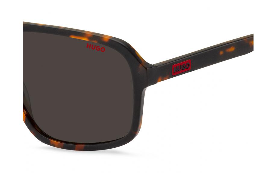 HUGO HG 1195/S 086 IR 60 Sunglasses | Shade Station