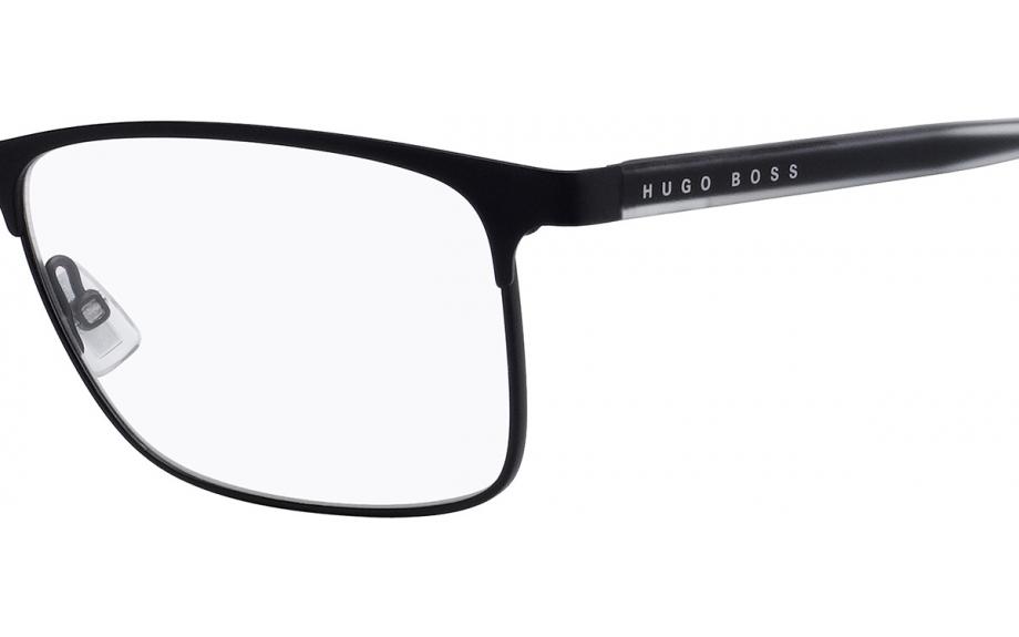 BOSS BOSS 0967/IT 003 54 Prescription Glasses | Shade Station