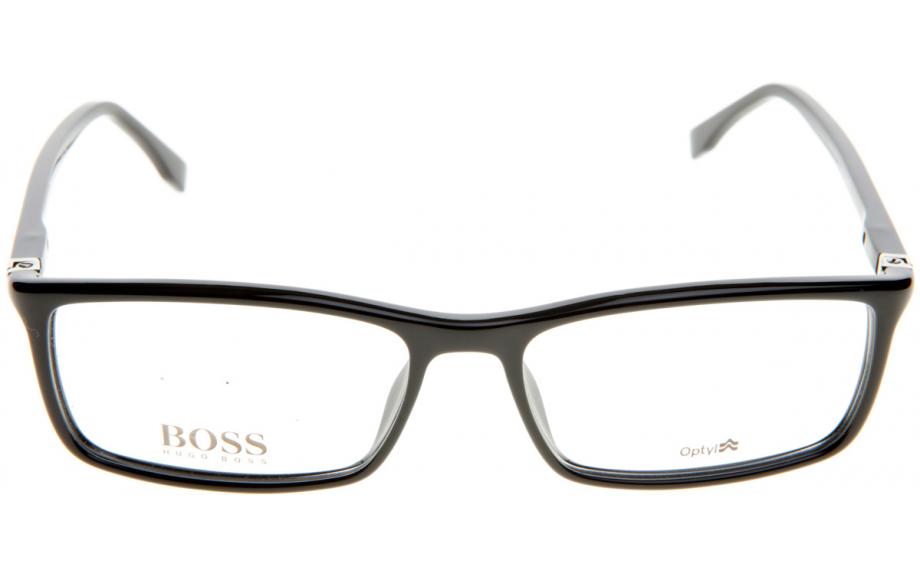 BOSS BOSS 0680 D28 55 Prescription Glasses | Shade Station