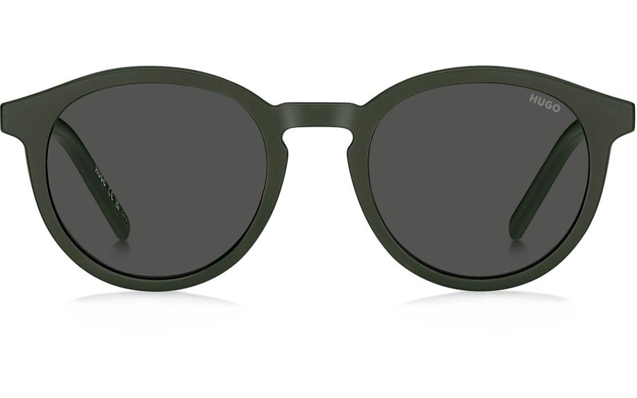 HUGO HG 1330/CS2 BHP 99 50 Sunglasses | Shade Station