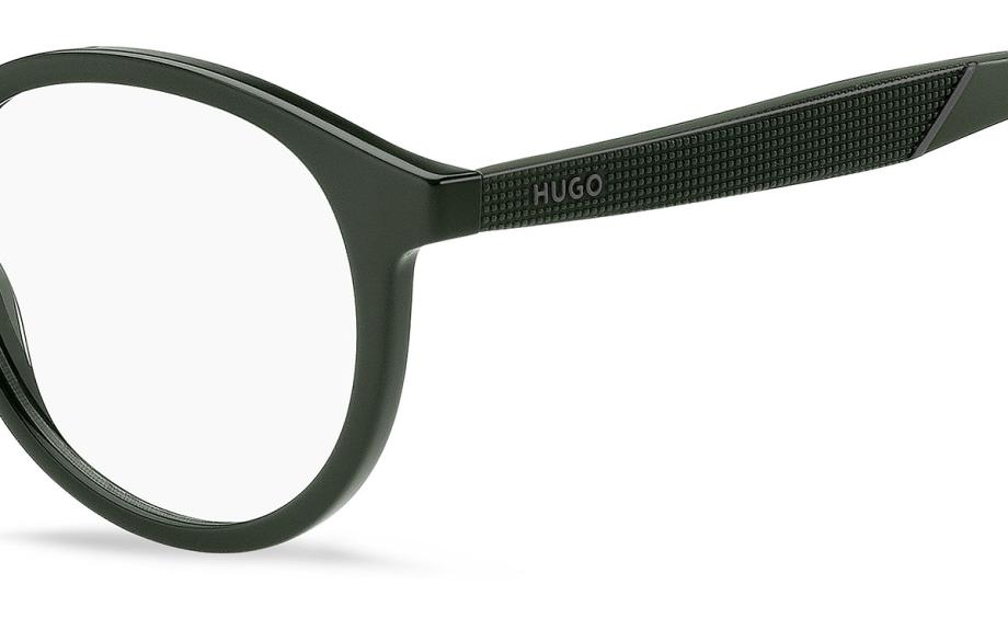 HUGO HG 1330/CS2 BHP 99 50 Sunglasses | Shade Station
