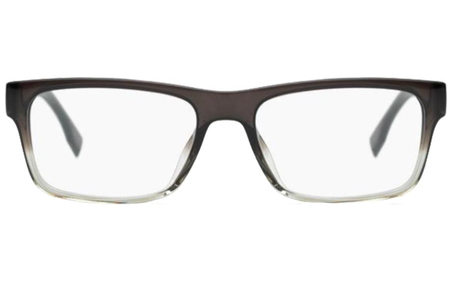 BOSS BOSS 0729/IT 09Q 54 Prescription Glasses | Shade Station