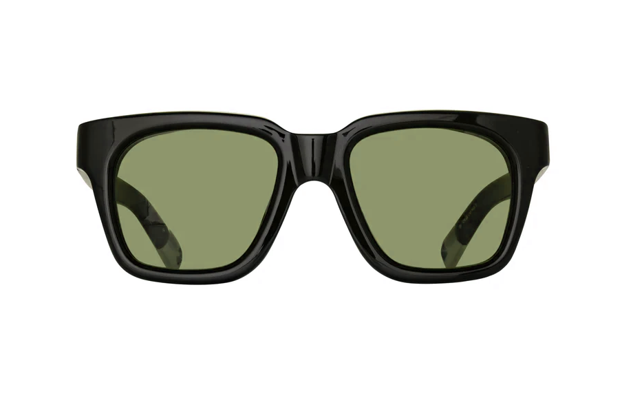 Jacquemus Carino JAC20C1SUN Sunglasses | Shade Station