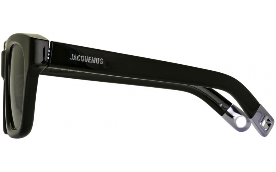 Jacquemus Carino JAC20C1SUN Sunglasses | Shade Station