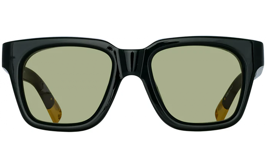 Jacquemus Carino JAC20C2SUN Sunglasses | Shade Station