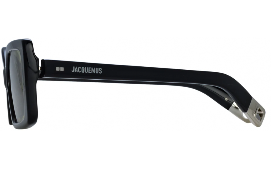 Jacquemus Spiaggia JAC41C1SUN Prescription Sunglasses | Shade Station