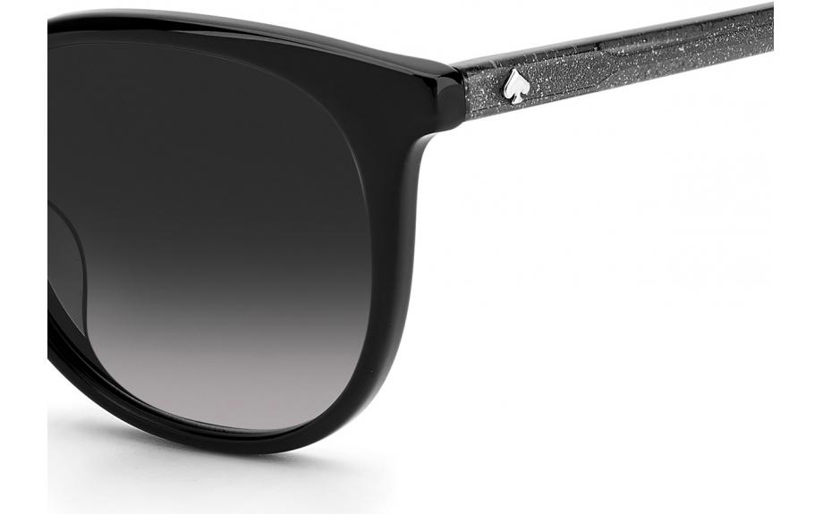 Kate Spade New York ANDRIA/S 807 9O 51 Prescription Sunglasses | Shade ...