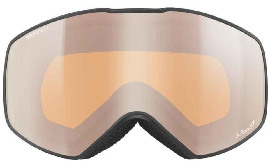 Julbo Pulse J77312142 Goggles | Shade Station
