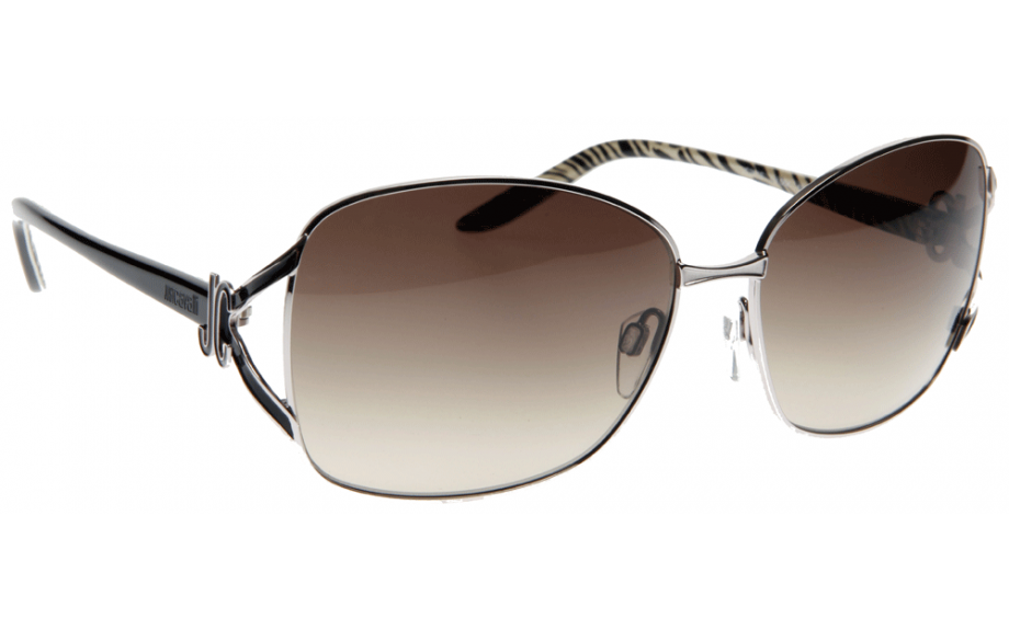 Just Cavalli JC261S 06K Sunglasses | Shade Station