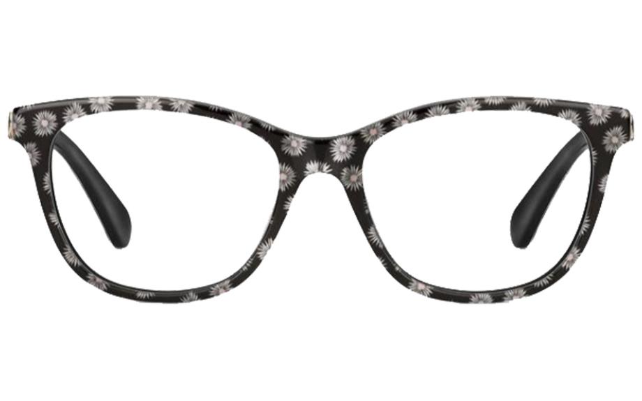 Kate Spade New York ATALINA TAY 51 Prescription Glasses | Shade Station