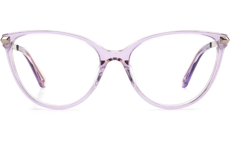 Kate Spade New York LAVAL 789 54 Prescription Glasses | Shade Station