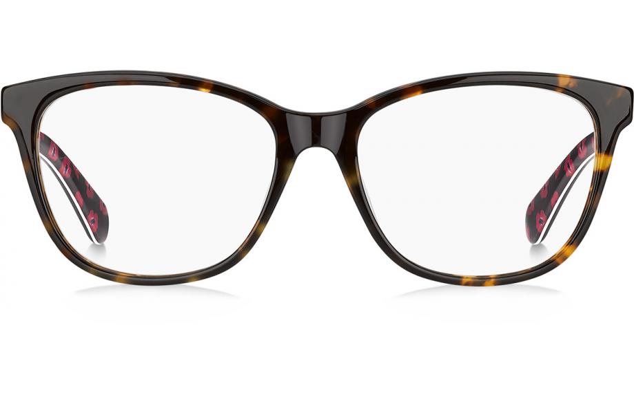 Kate Spade New York ATALINA 2VM 51 Prescription Glasses | Shade Station