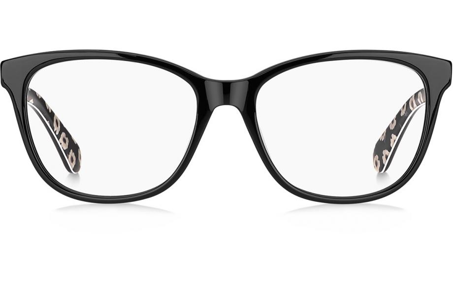 Kate Spade New York ATALINA 7RM 51 Prescription Glasses | Shade Station