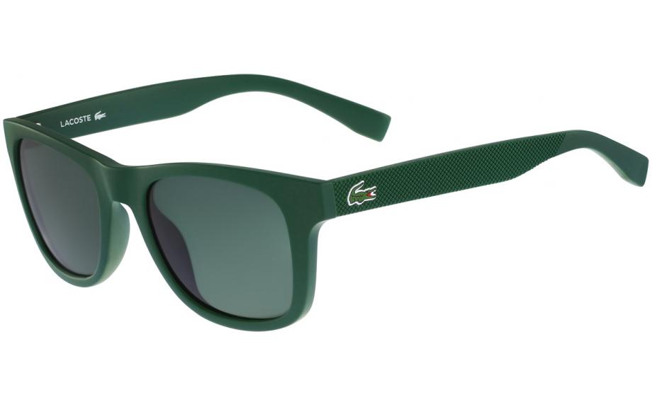 Lacoste L790S 315 5220 Sunglasses | Shade Station