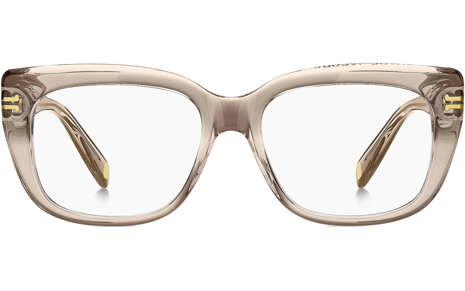Marc Jacobs MJ 1032 HAM 51 Prescription Glasses | Shade Station