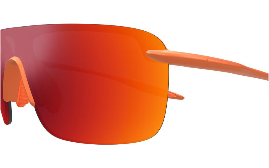 Maui Jim Palulu MJ0680S 004 99 (RM680-29) Sunglasses | Shade Station