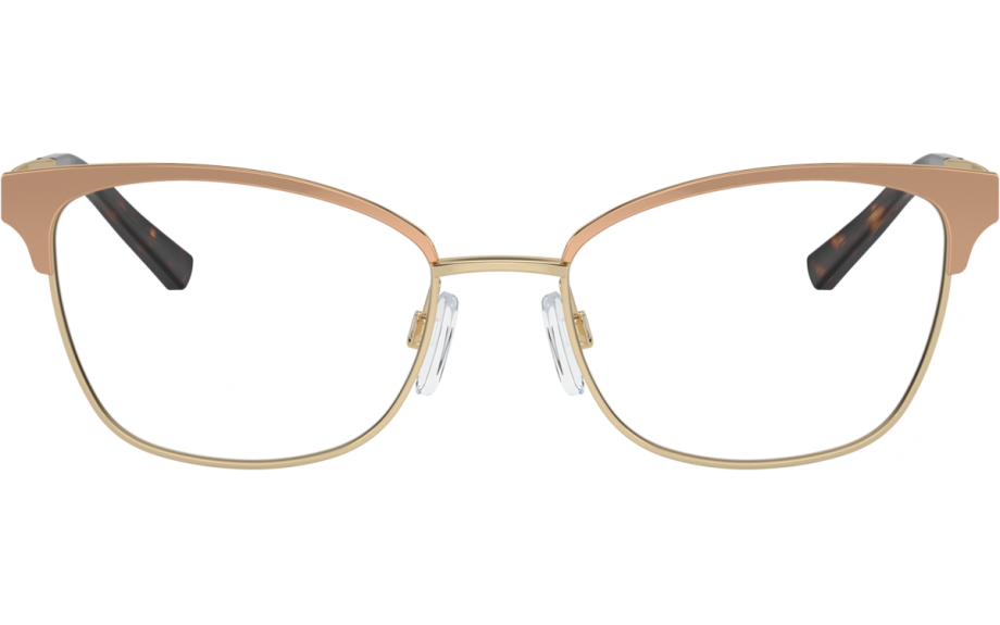Michael Kors Adrianna IV MK3012 1213 51 Prescription Glasses | Shade ...