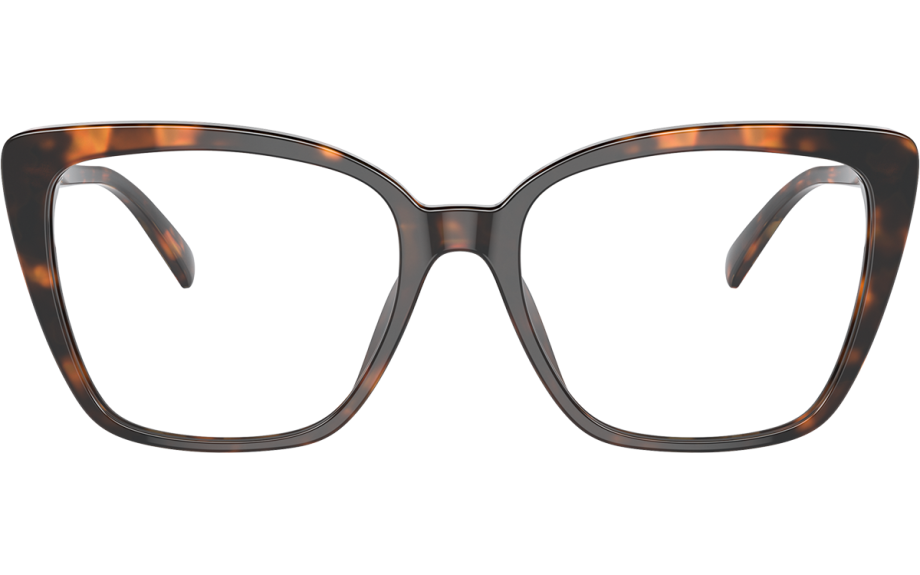 Michael Kors Avila MK4110U 3006 53 Prescription Glasses | Shade Station