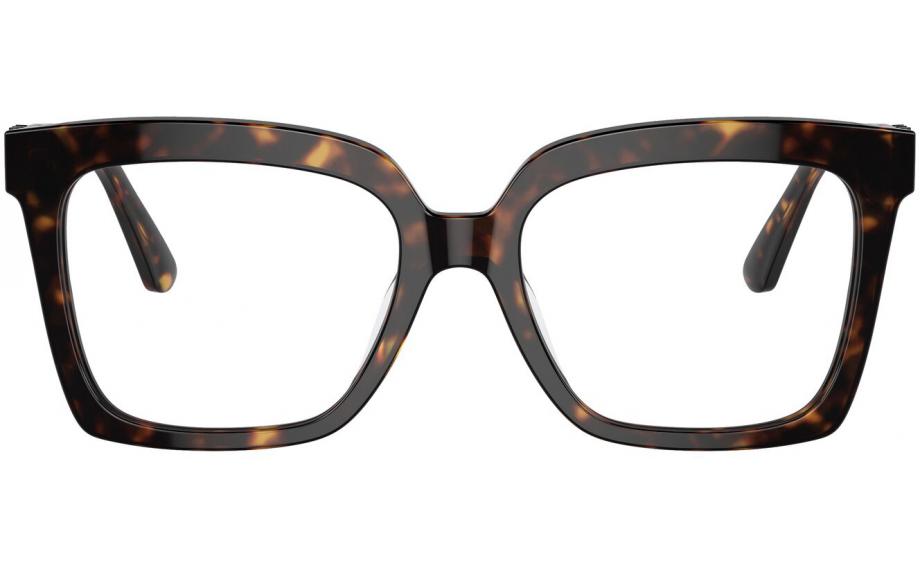 Michael Kors Nassau MK4119U 3006 53 Prescription Glasses | Shade Station