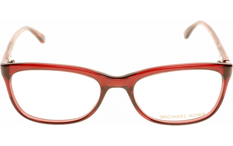 Michael Kors MK281 618 54 Prescription Glasses | Shade Station
