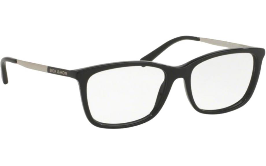 Michael Kors Vivianna II MK4030 3163 54 Prescription Glasses | Shade ...