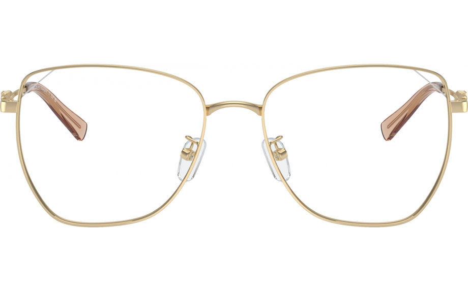 Michael Kors Shanghai MK3081D 1014 56 Prescription Glasses | Shade Station