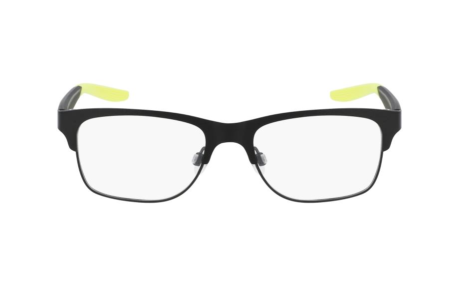 Nike NIKE 5590 001 48 Prescription Glasses | Shade Station