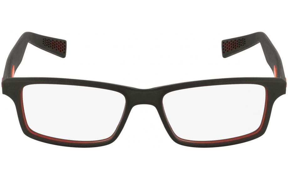 Nike NIKE 4259 235 52 Prescription Glasses | Shade Station