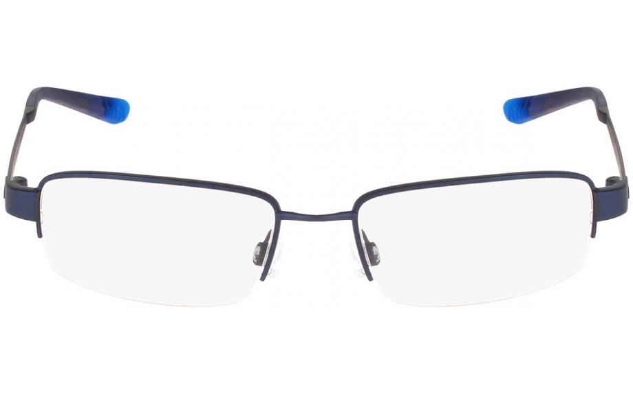 Nike NIKE 4271 426 51 Prescription Glasses | Shade Station