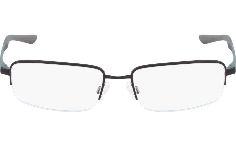 Nike NIKE 4292 001 53 Prescription Glasses | Shade Station
