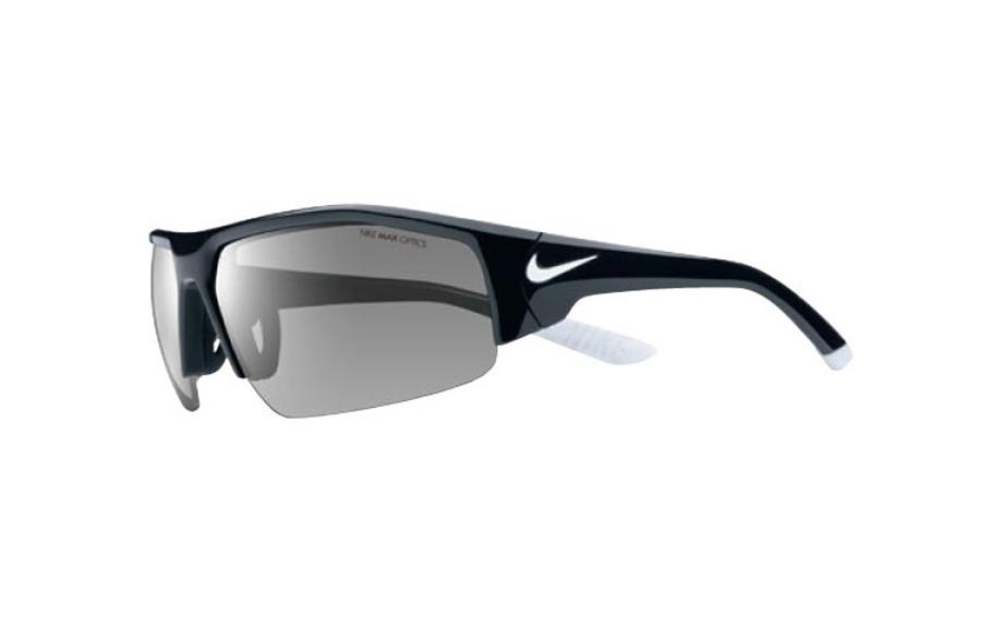 Nike Skylon Ace EV0857-001 Sunglasses | Shade Station
