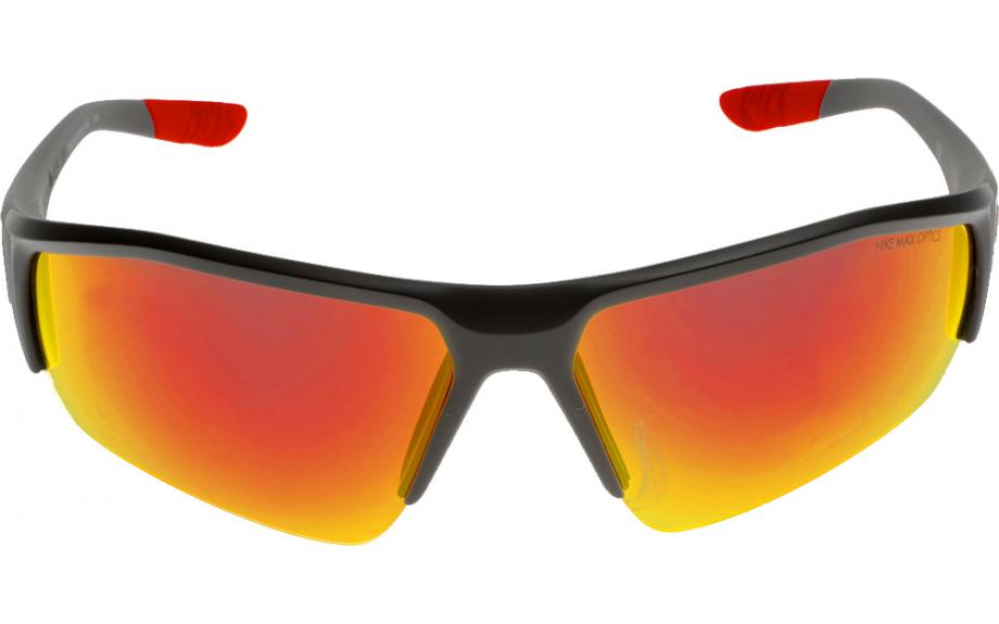 Nike Skylon Ace Pro EV0863-006 Sunglasses | Shade Station