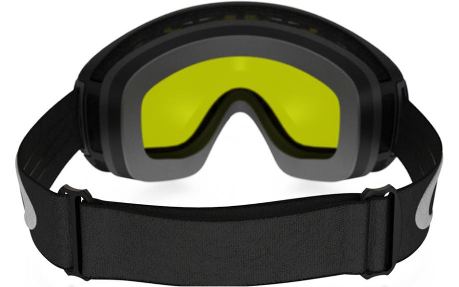 Oakley Canopy 57-861 Goggles | Shade Station