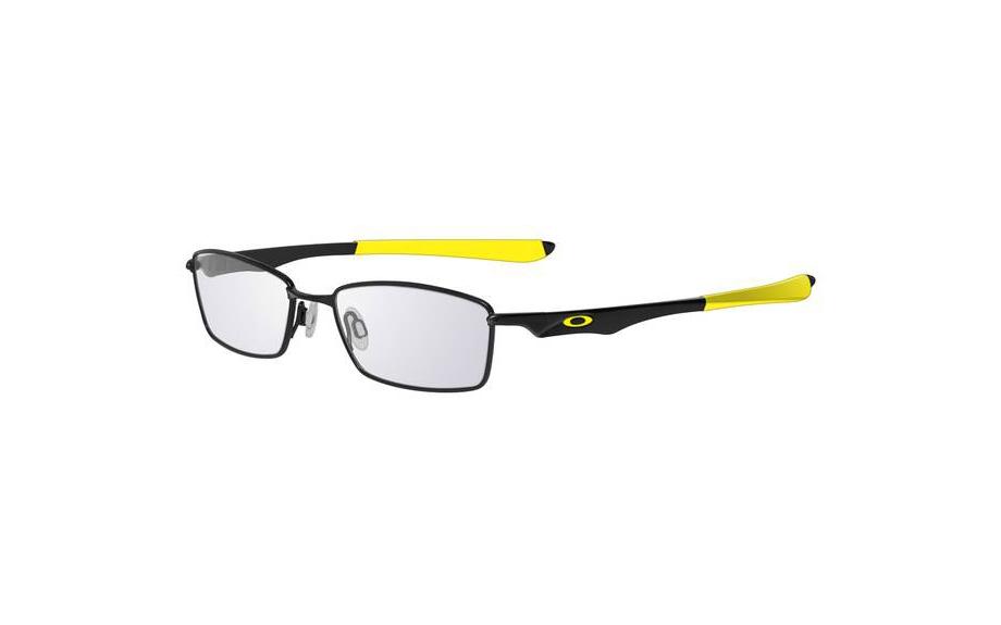Oakley Wingspan OX5040 0553 Prescription Glasses | Shade Station