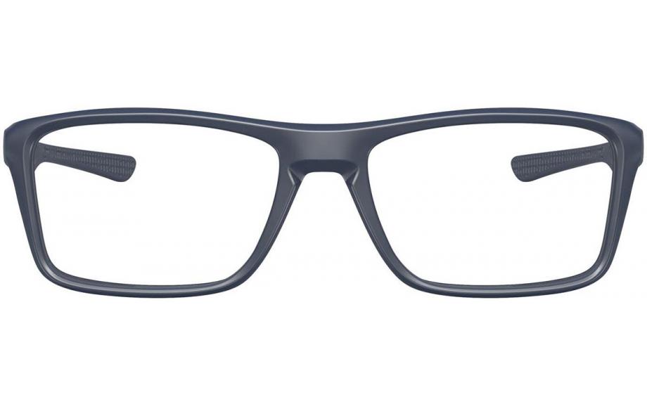 Oakley Rafter OX8178-04 55 Prescription Glasses | Shade Station