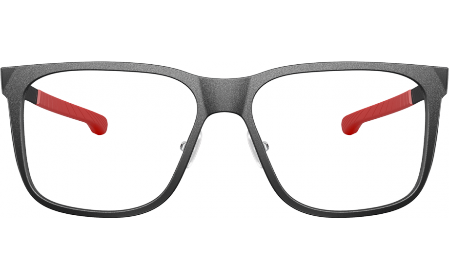 Oakley Hip Tone OX8182-04 58 Prescription Glasses | Shade Station