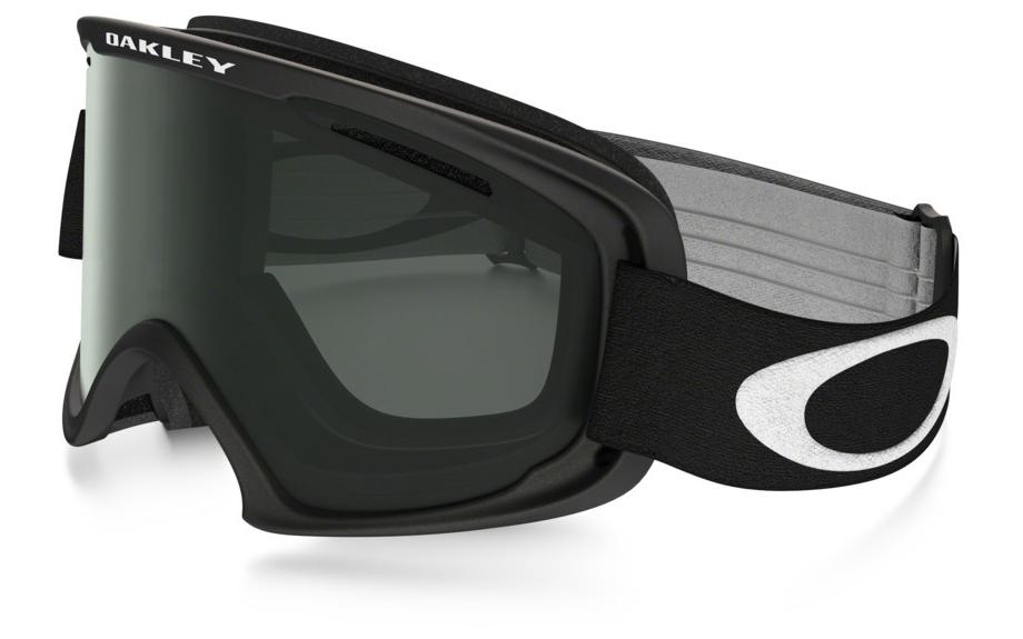 Oakley O2 XM OO7066-19 Goggles | Shade Station
