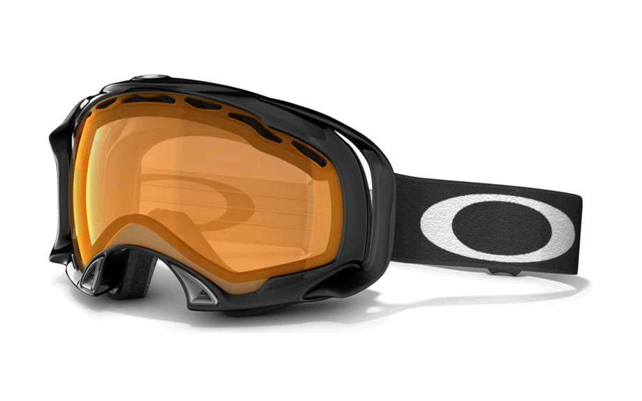 Oakley Splice 57-242 Goggles | Shade Station