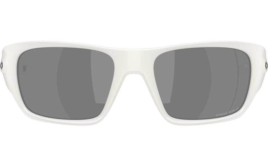 Oakley Masseter OO9486-03 60 Sunglasses | Shade Station